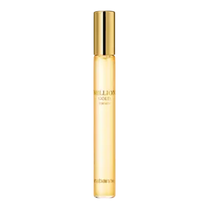 Rabanne Million Gold For Her Eau De Parfum - One-color