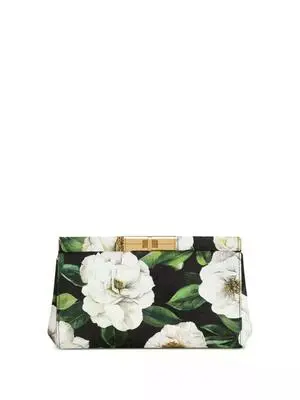 Dolce & Gabbana Extra Large Clutches For Women