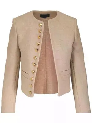 Nili Lotan Tweed Jackets