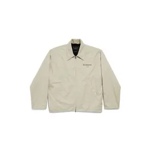 Chore Jacket Jackets For Men