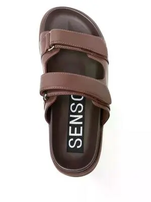 Senso Zana I Sandals - Brown