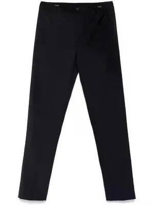 PT TORINO Tapered Trousers