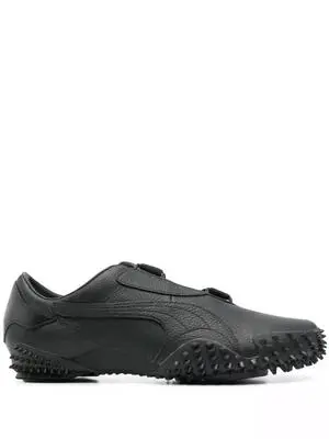 PUMA Mostro Sneakers - Black