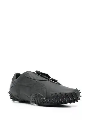 PUMA Mostro Sneakers - Black