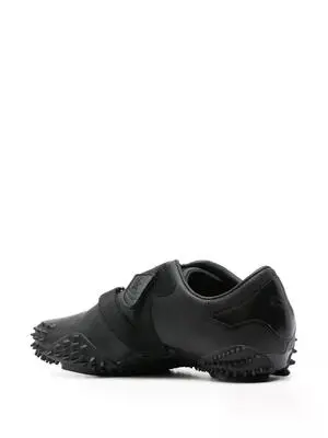 PUMA Mostro Sneakers - Black