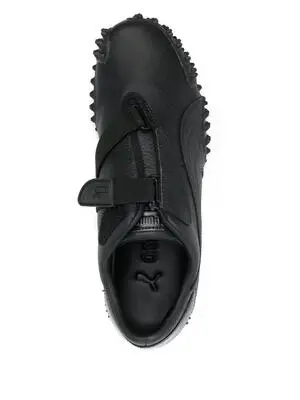 PUMA Mostro Sneakers - Black