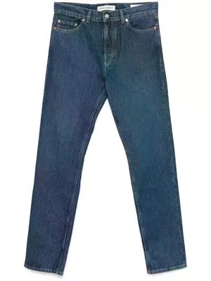 Our Legacy First Cut Jeans - Blue