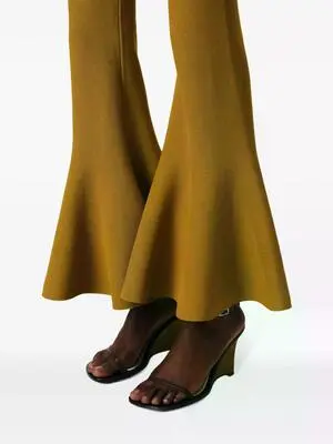 Ami Godet Trousers