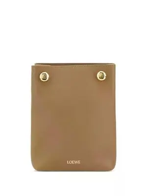 Loewe Shoulder Strap Cross Body Bags