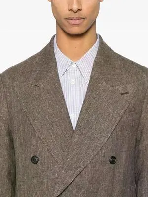 Our Legacy Sharp Blazer
