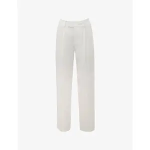 House Of Cb High Rise Pants For Women