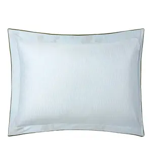 YVES DELORME Luciole Sham, Standard