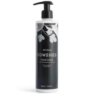 COWSHED Refresh Hand Cream 10 Fl. Oz - One-color