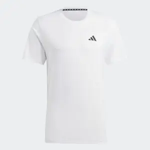 Adidas Train Essentials Feelready Training Tee