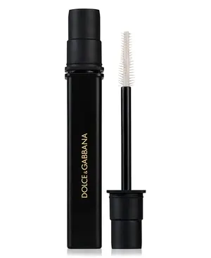 Dolce & Gabbana Everfull Xl Mascara Refill - 01