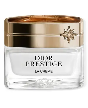 Dior Prestige La Creme Texture Essentielle - No Color