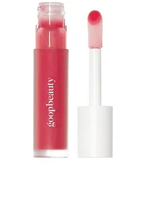 Goop Lip Gloss Makeup Products