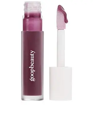 Goop Hydra-barrier Gel Gloss - Fig