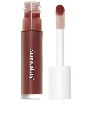 Goop Paraben-free Makeup Products