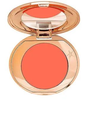 Charlotte Tilbury Magic Vanish Color Corrector - Tan