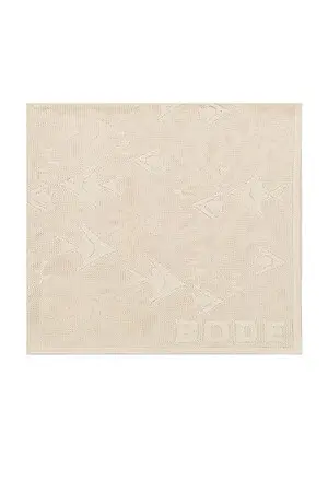 Bode Pillow, Throws & Blankets