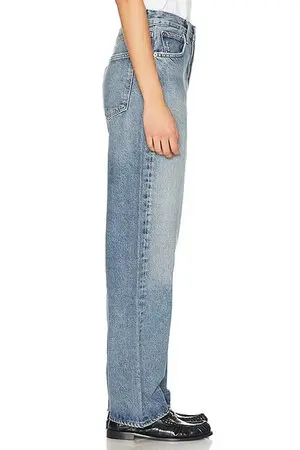 AGOLDE Henson Jeans - Intuition