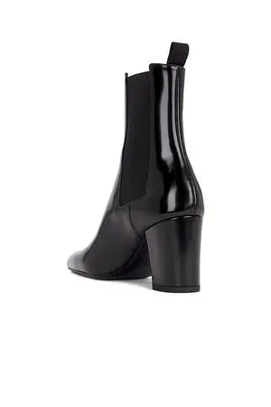 Saint Laurent Betty Chelsea Boot