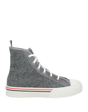 Thom Browne High-top Sneakers