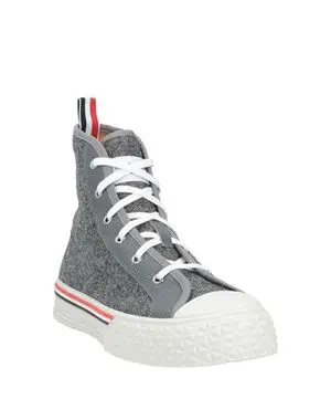 Thom Browne High-top Sneakers