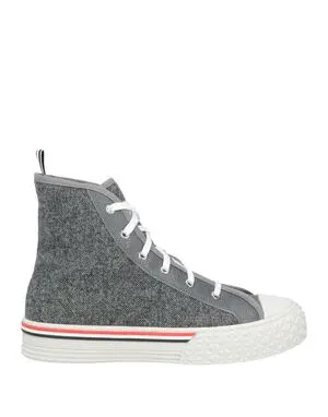 Thom Browne High-top Sneakers