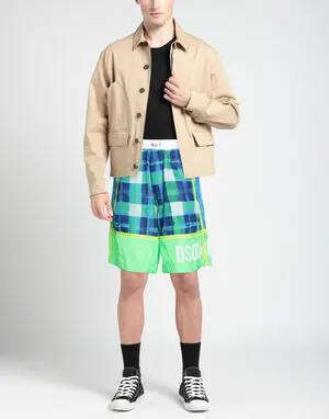 Dsquared2 Shorts