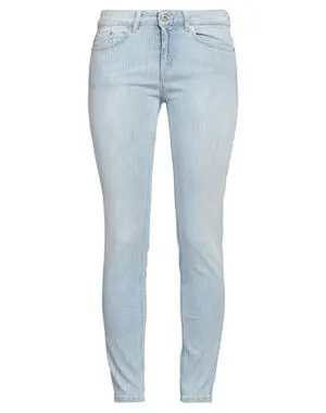 DONDUP Skinny Jeans