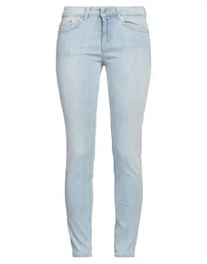DONDUP Skinny Jeans