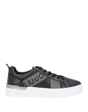 Liu Jo Flat Sneakers For Women