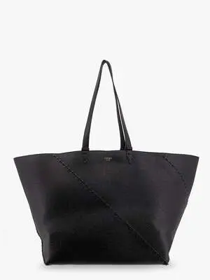 Fendi Diagonal Selleria Large