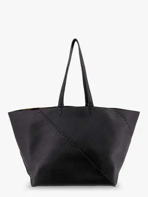 Fendi Diagonal Selleria Large