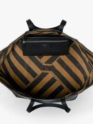 Fendi Diagonal Selleria Large