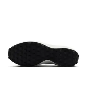 Nike Waffle Debut Sneakers - Brown