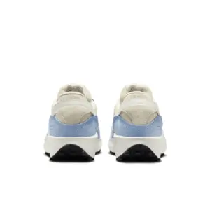 Nike Waffle Debut Sneakers - Brown