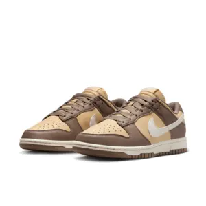 Nike Dunk Low Next Nature Sneakers