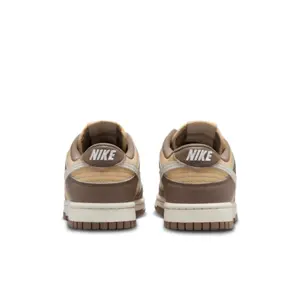 Nike Dunk Low Next Nature Sneakers