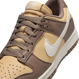 Nike Dunk Low Next Nature Sneakers