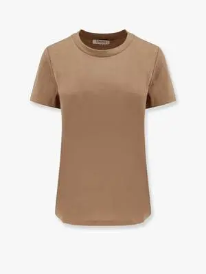 Max Mara Reno T-shirt