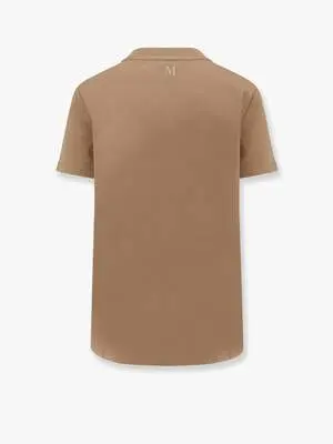 Max Mara Reno T-shirt