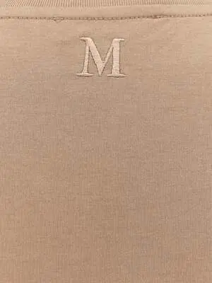 Max Mara Reno T-shirt