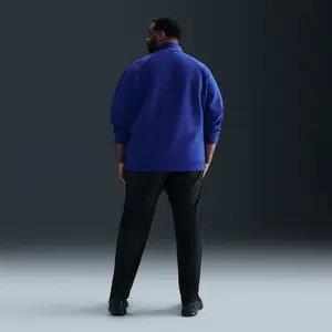 Nike 24.7 Perfectstretch Dri-fit 5-pocket Slim-fit Trousers