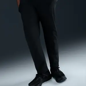 Nike 24.7 Perfectstretch Dri-fit 5-pocket Slim-fit Trousers