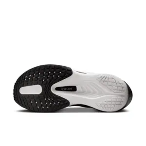 Nike Zoom Fly Road Racing Shoes - Black