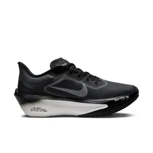 Nike Zoom Fly Road Racing Shoes - Black