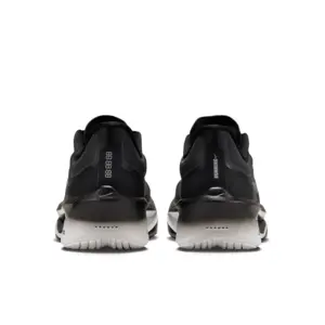 Nike Zoom Fly Road Racing Shoes - Black